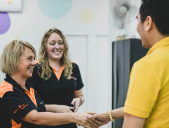 About Us - Destiny Rescue | Destiny Rescue