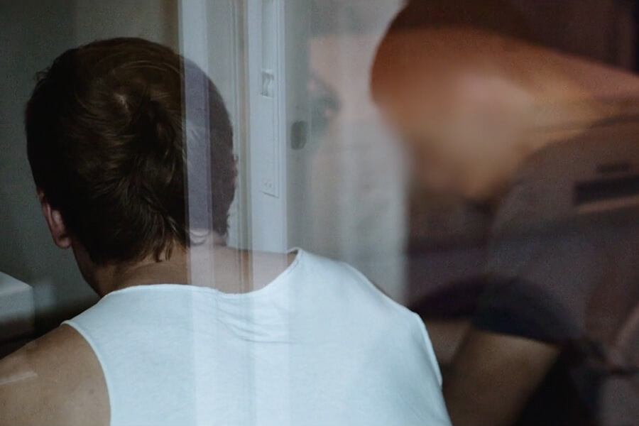 The Rescue Agent - A Perspective | Destiny Rescue | Destiny Rescue