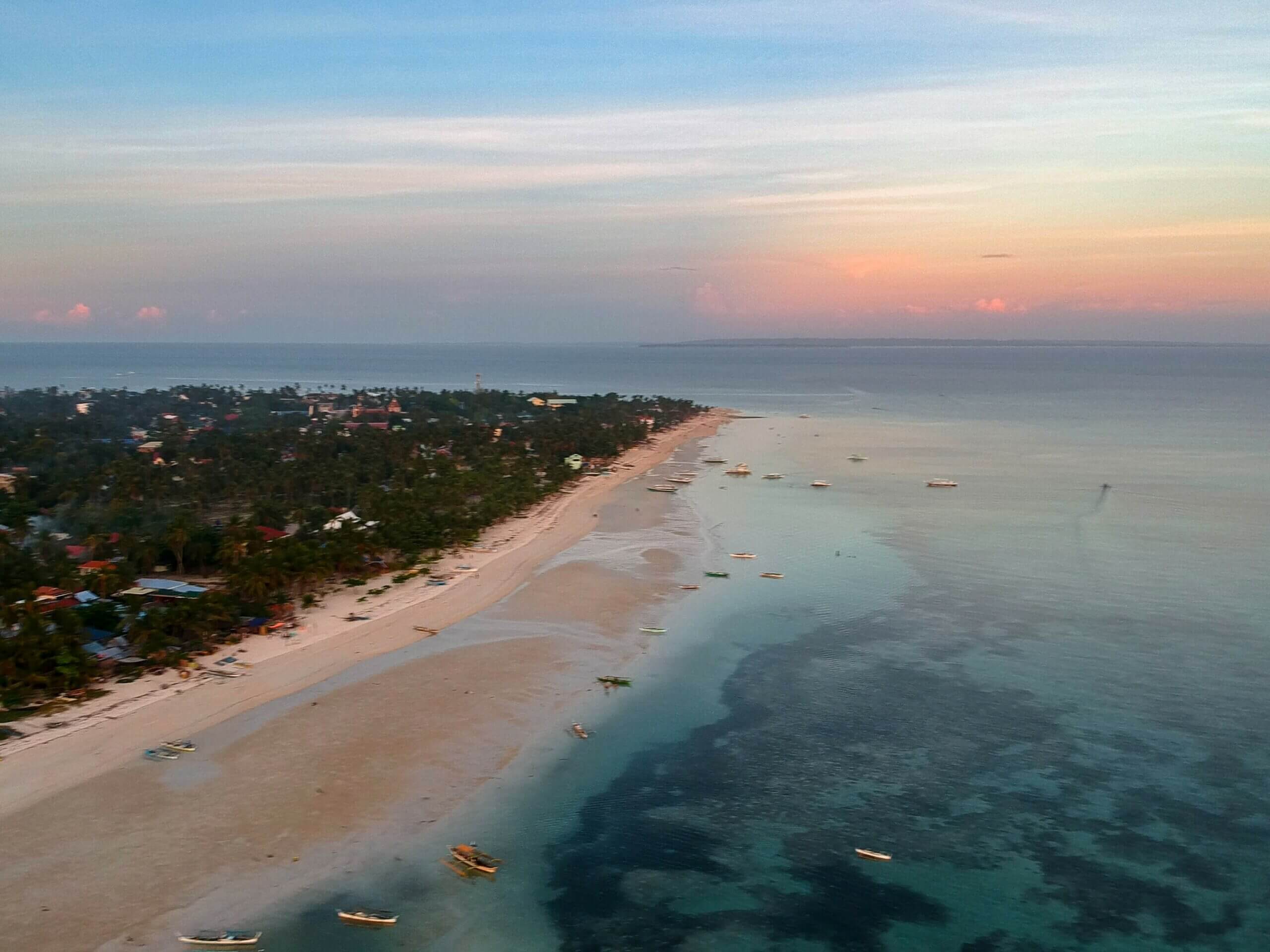 The evolution of human trafficking in the Philippines - Destiny Rescue ...