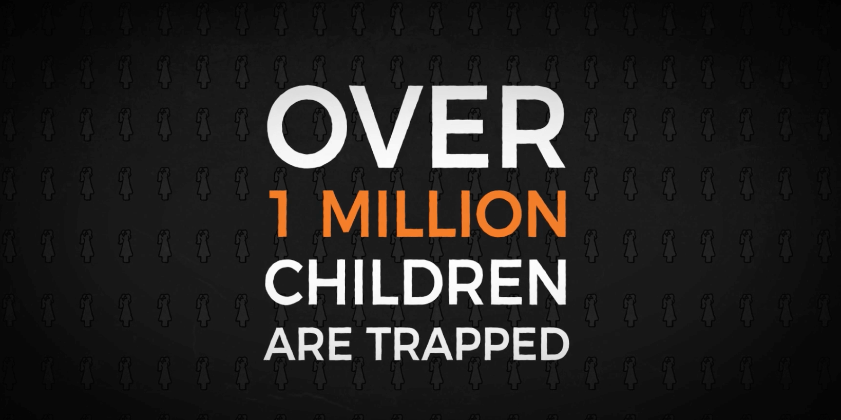 Journey to Freedom - Destiny Rescue | Destiny Rescue