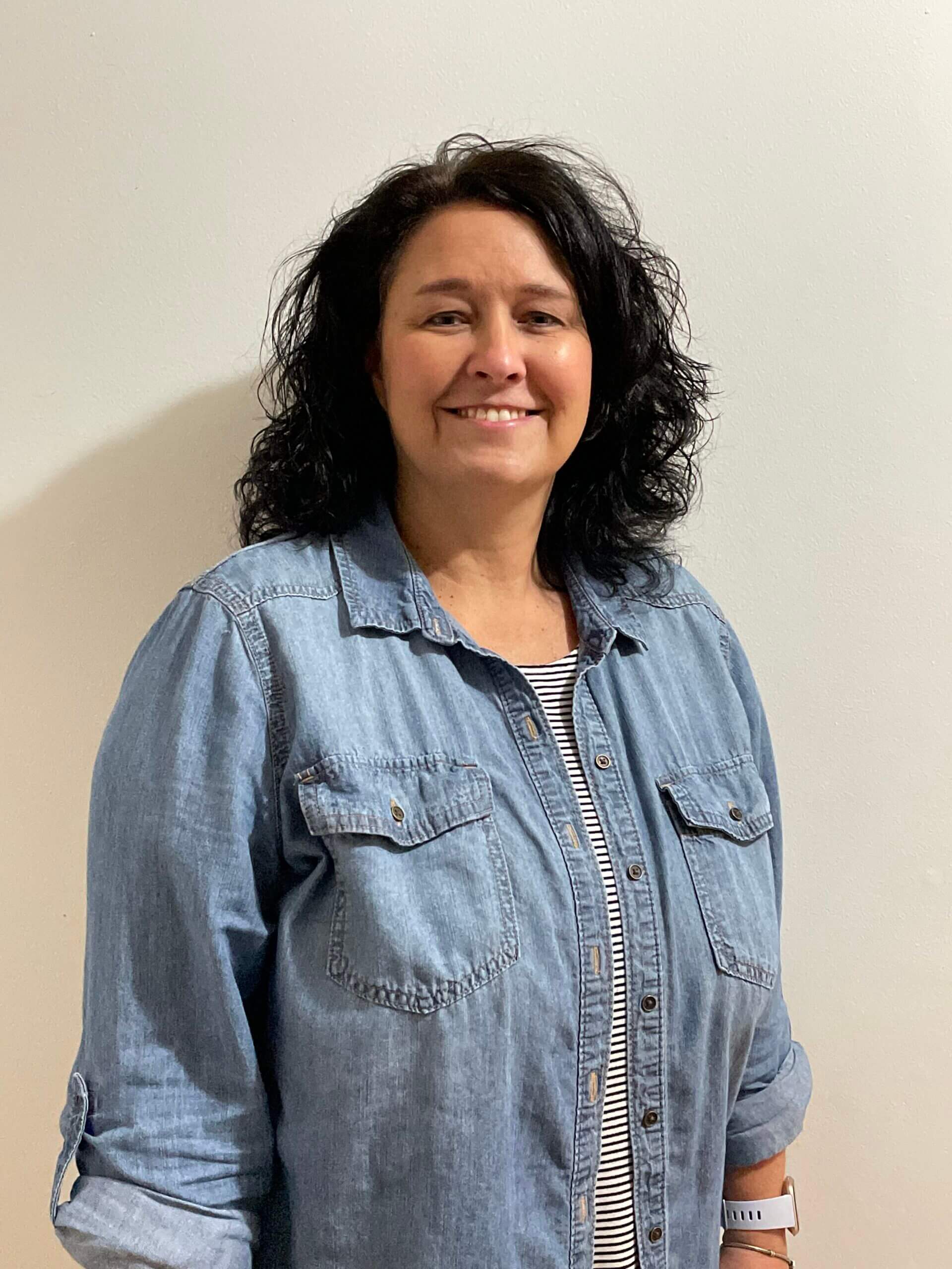 Advocate Against Human Trafficking - Destiny Rescue | Destiny Rescue