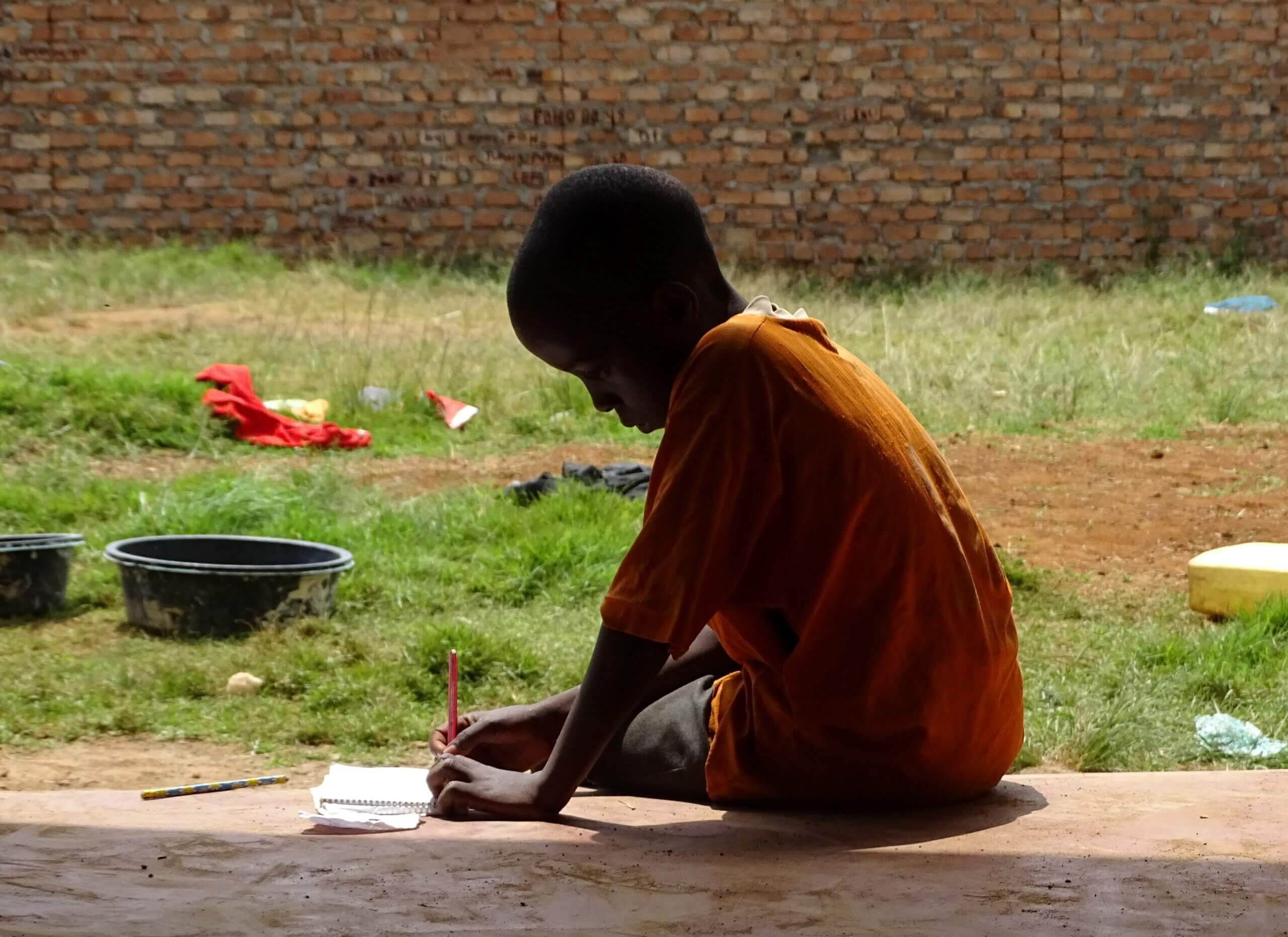 School reopenings to “greatly” protect kids in Uganda - Destiny Rescue ...