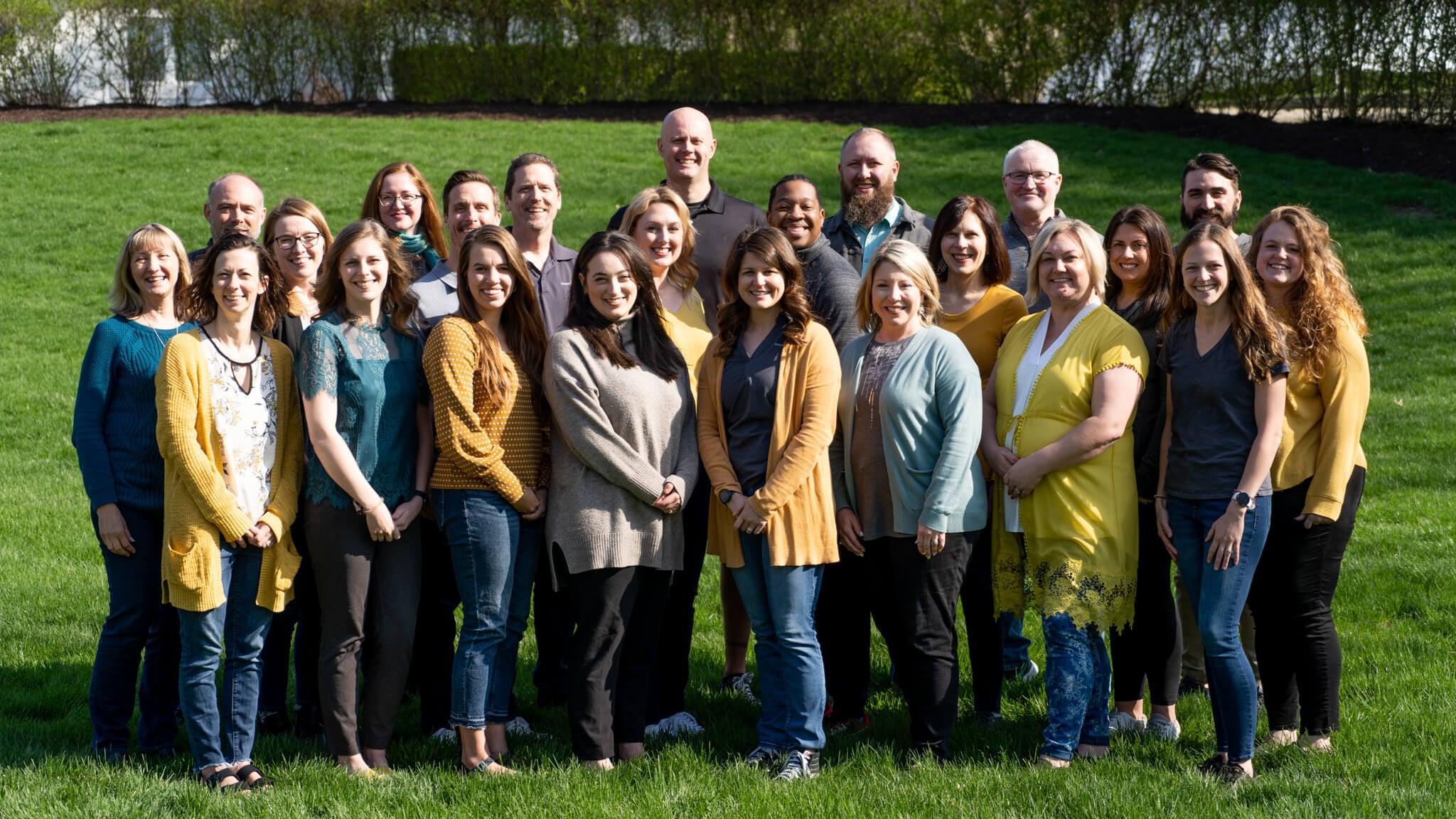 Our Story - Where Destiny Rescue began and where we are going | Destiny ...