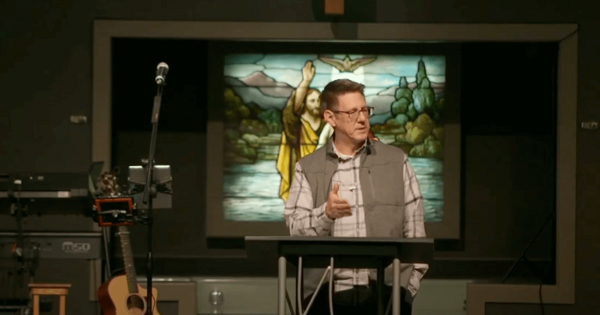 Rescue Sunday: Inspiring Action by Igniting Faith - Destiny Rescue ...