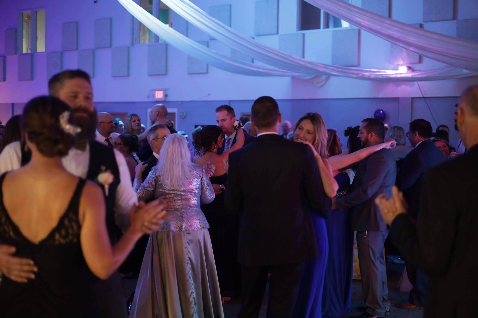 An Example of Faith: High School Students Rescue 20 Kids Through Adult ...