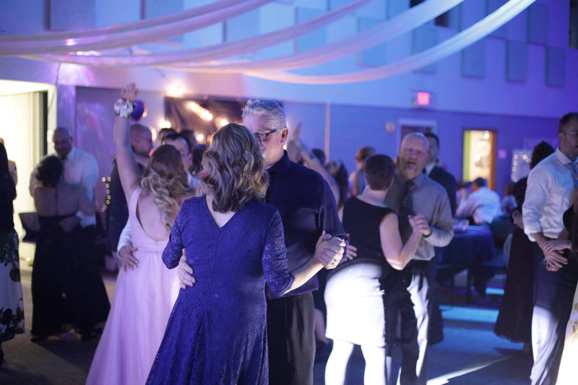 An Example of Faith: High School Students Rescue 20 Kids Through Adult ...