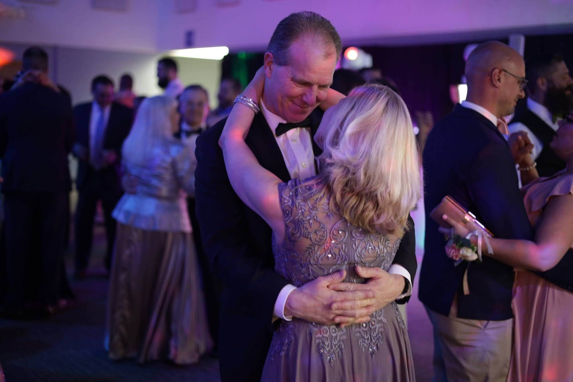 An Example of Faith: High School Students Rescue 20 Kids Through Adult ...