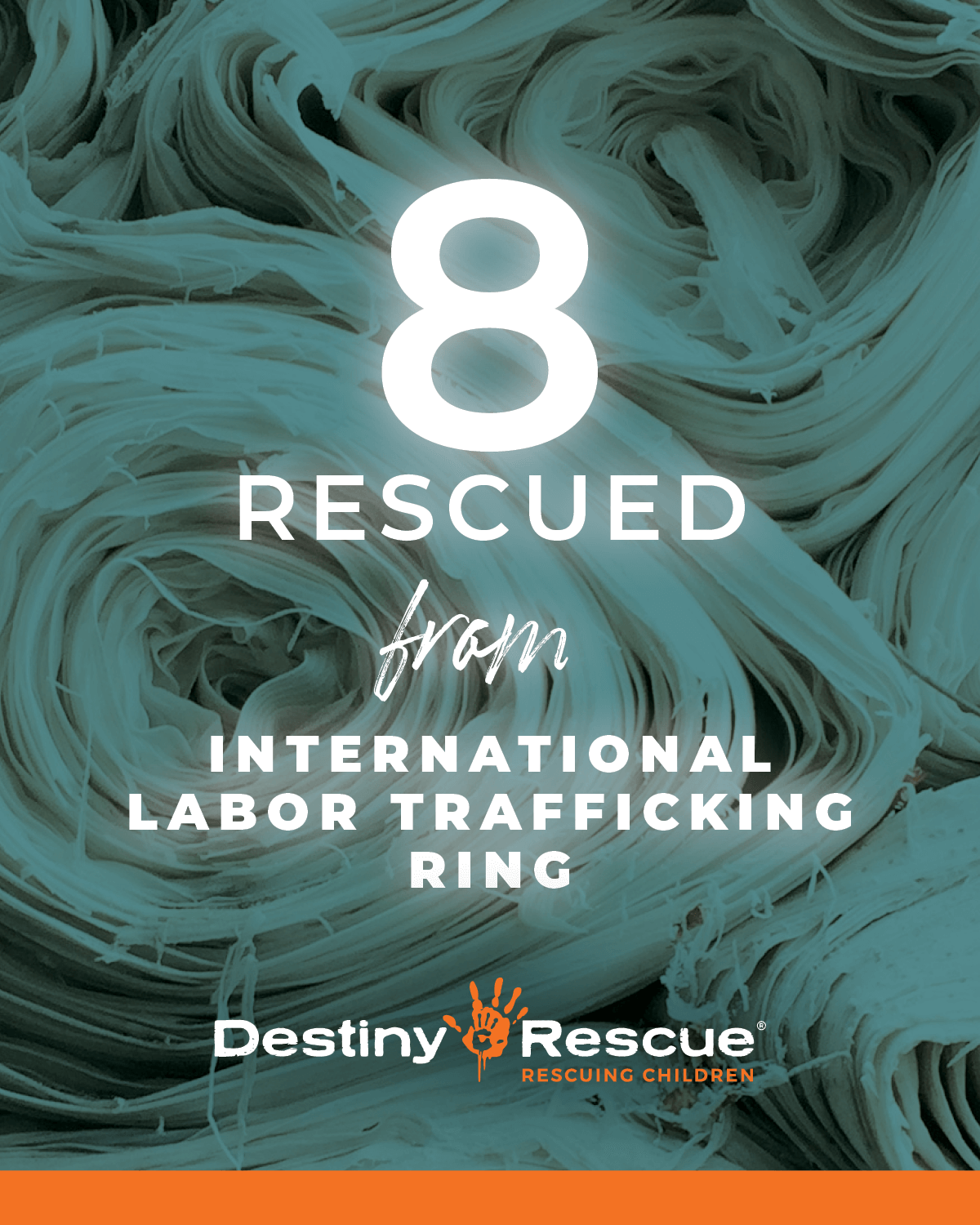 Raid in Thailand rescues eight from international labor trafficking ...