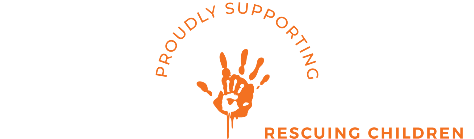 Advocate Graphics - Destiny Rescue | Destiny Rescue