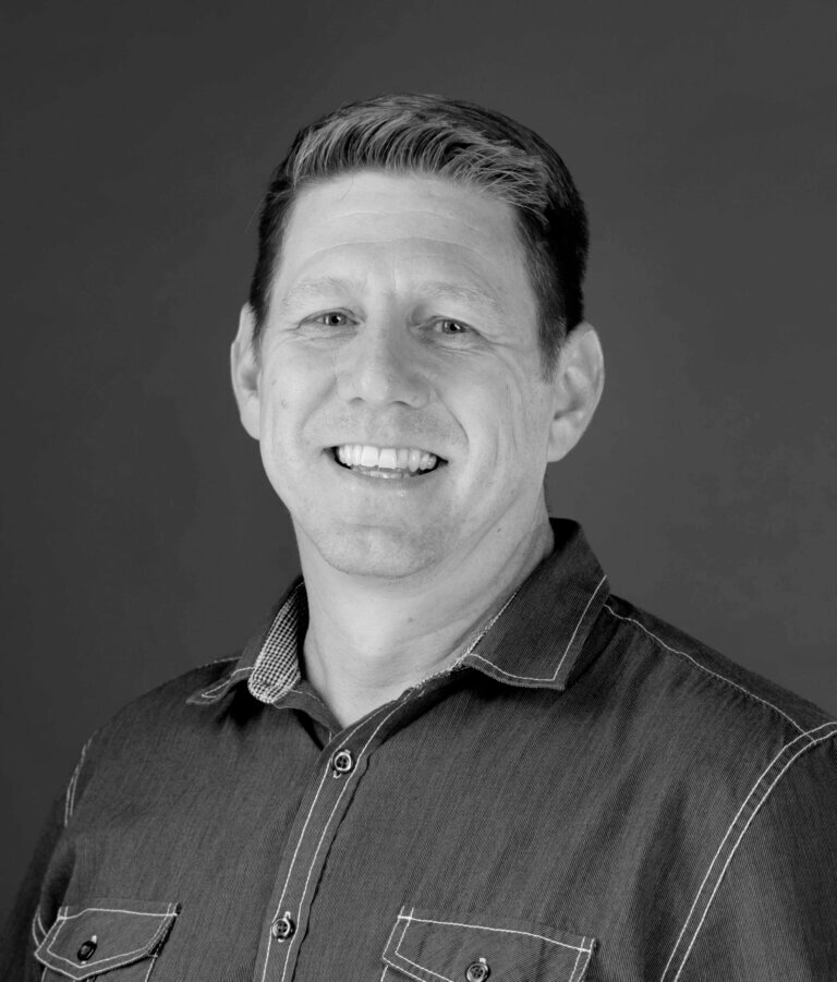 Board & Team | Destiny Rescue | Destiny Rescue