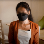 Sopheary’s Dream - Destiny Rescue | Destiny Rescue