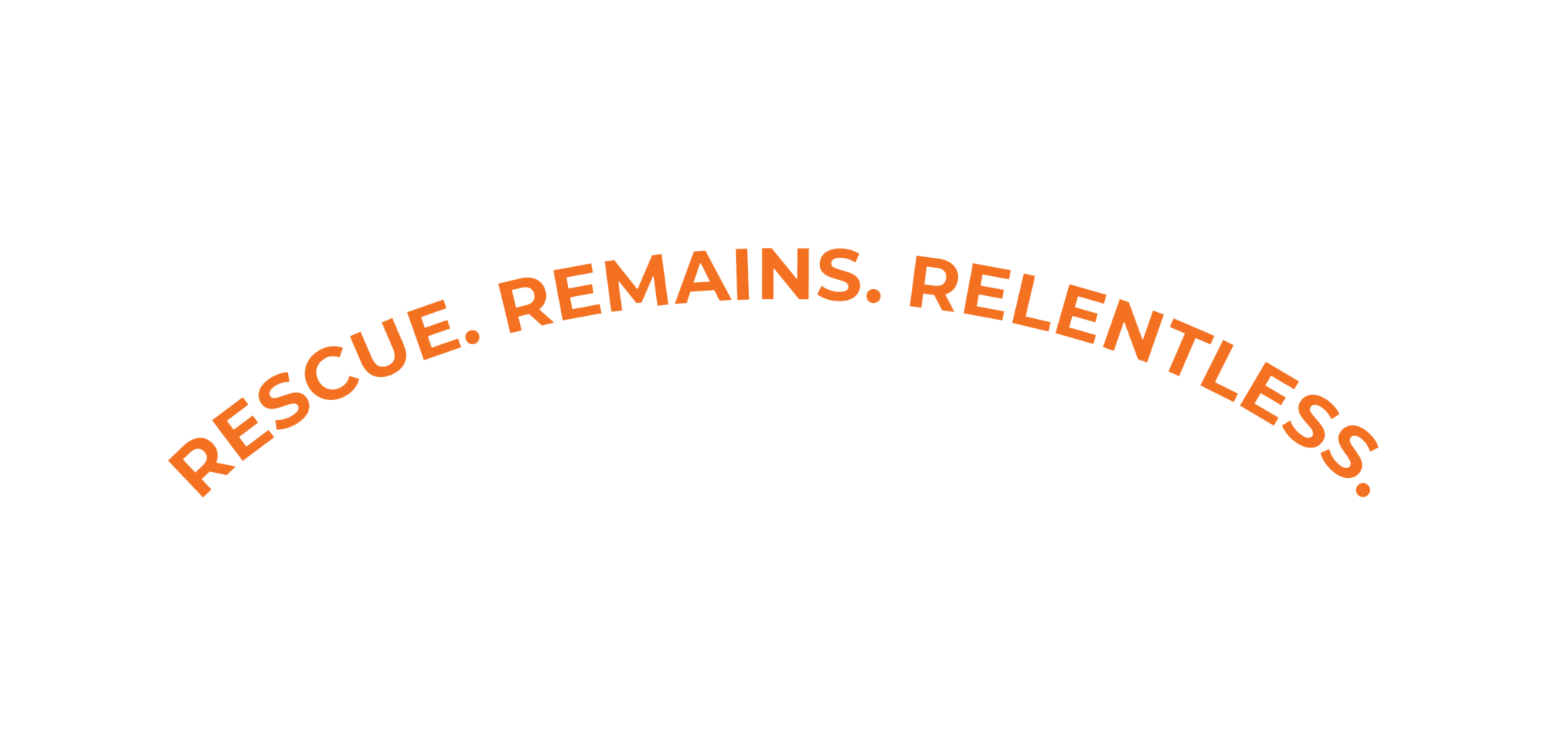 Advocate Graphics - Destiny Rescue | Destiny Rescue